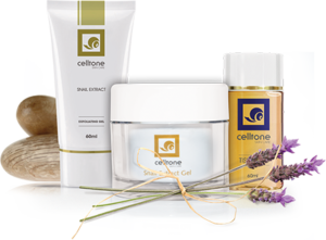 Home - Celltone Skin Care