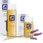 Home - Celltone Skin Care