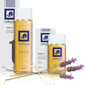 Home - Celltone Skin Care