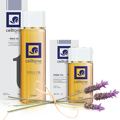 Home - Celltone Skin Care