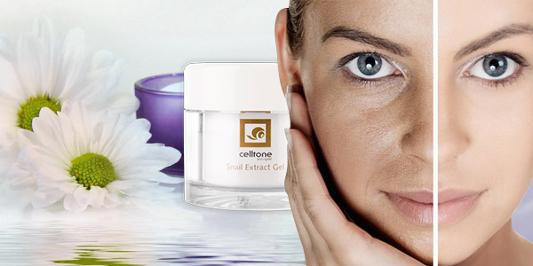 Celltone's Solution To Hyperpigmentation... - Celltone