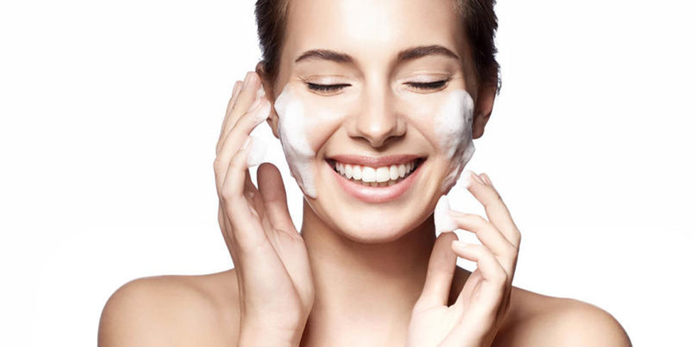 Have You Tried Celltone’s New Body Lotions? - Celltone